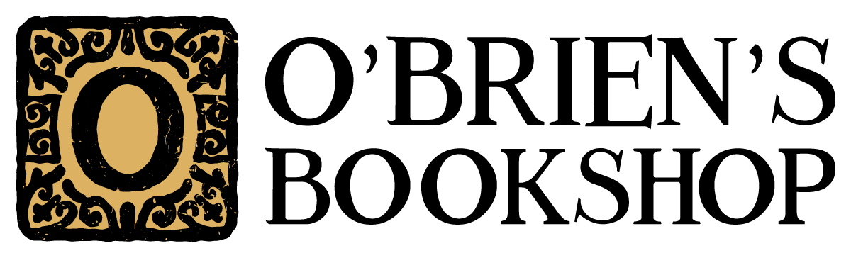 my first coloring book peppa pig